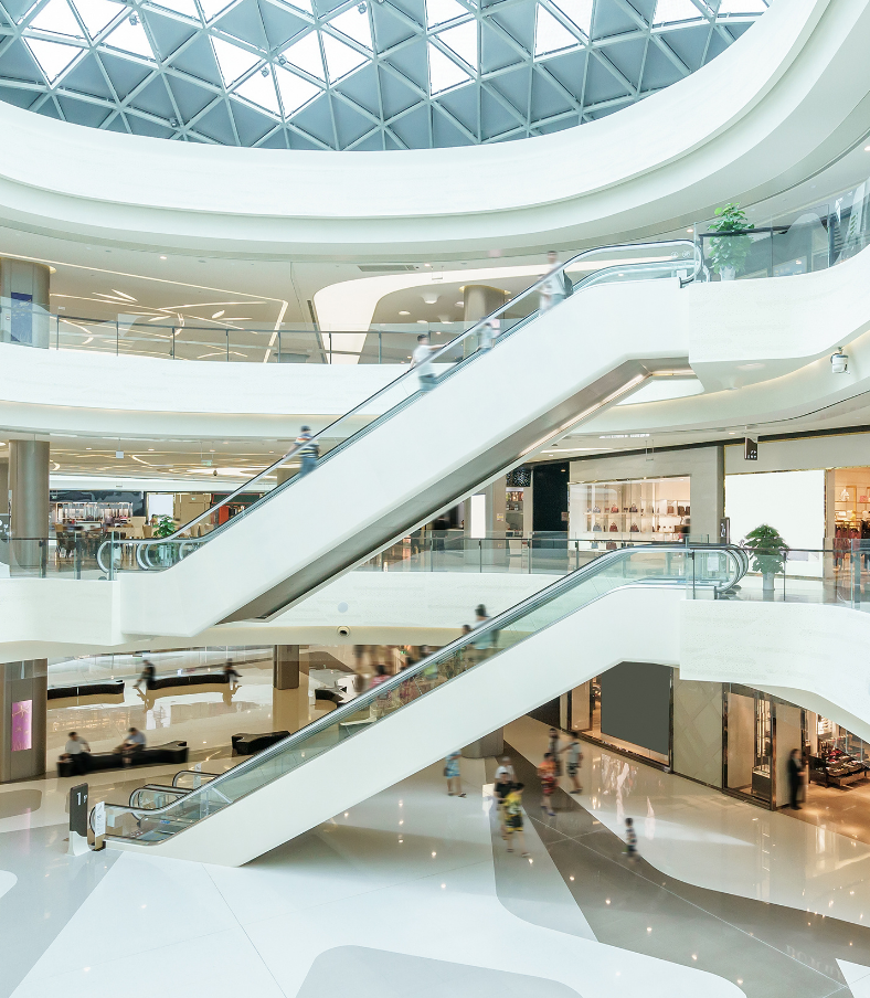 ベンチャーラボ・ホールディングス株式会社